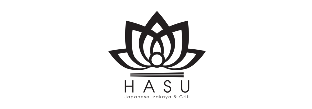 hasu logo final 1 | Japan Graphics