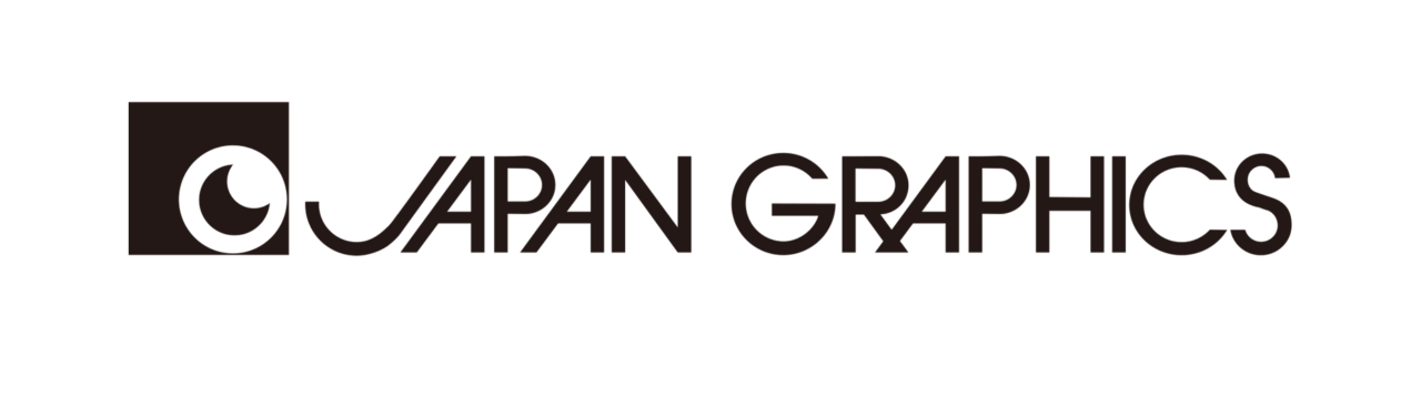 JAPAN GRAPHICS | Japan Graphics
